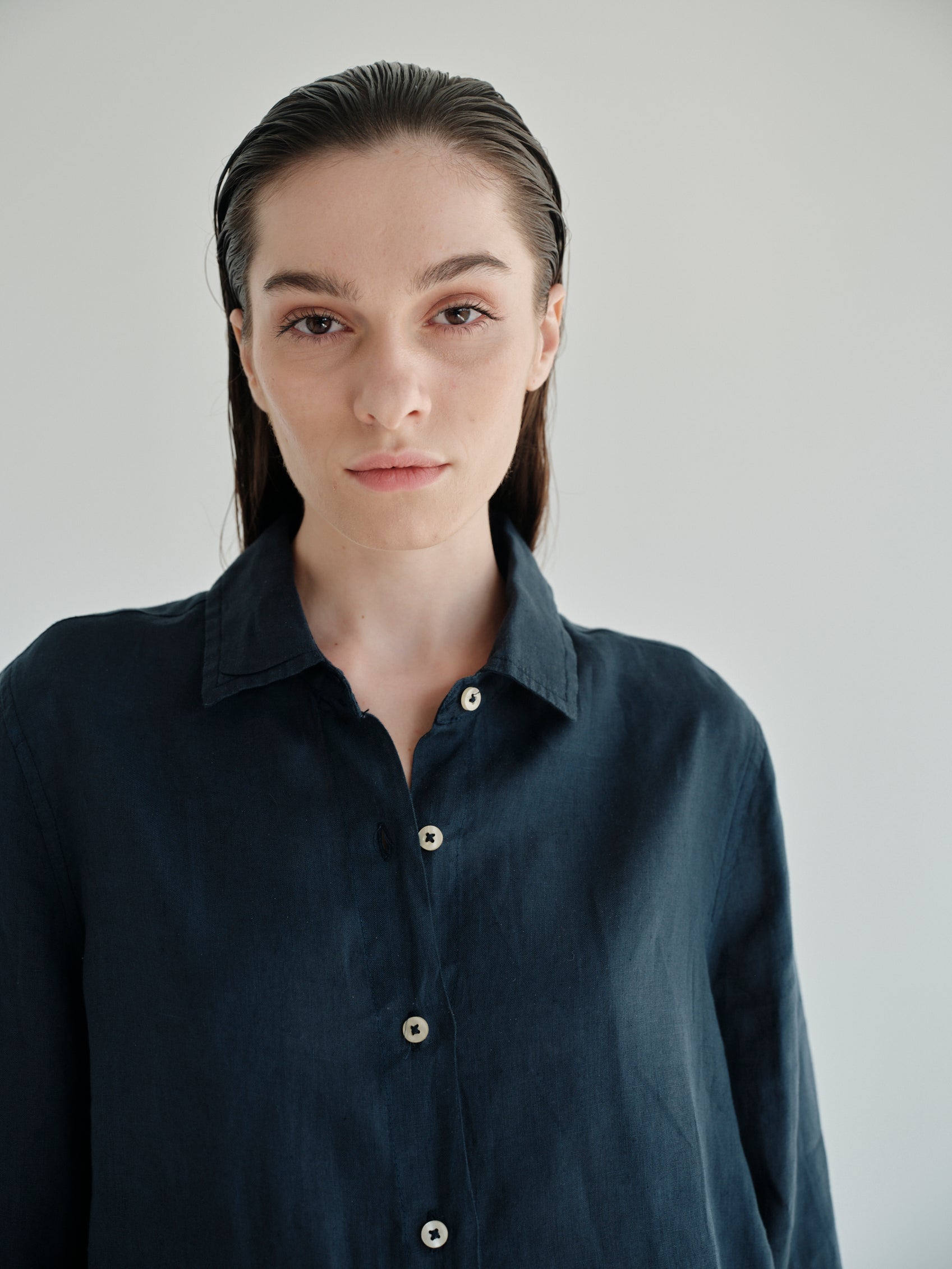 Blusas y camisas - La Tienda de Buenos Aires